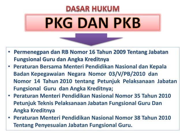 Pengembangan Diri dan PKB_PD_PI_KI_Casmito.pptx