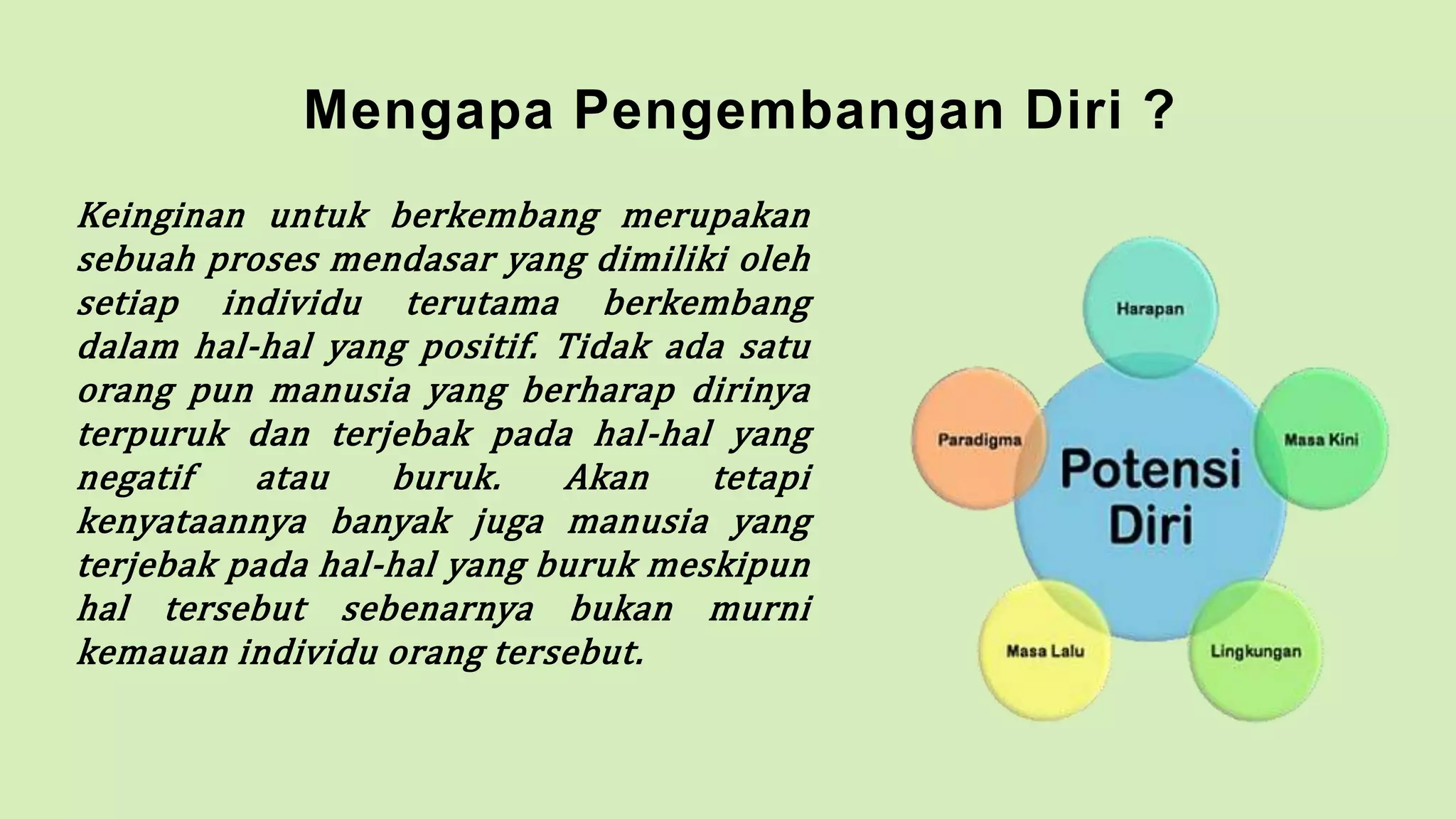 Pengembangan Diri dan Prestasi.pptx