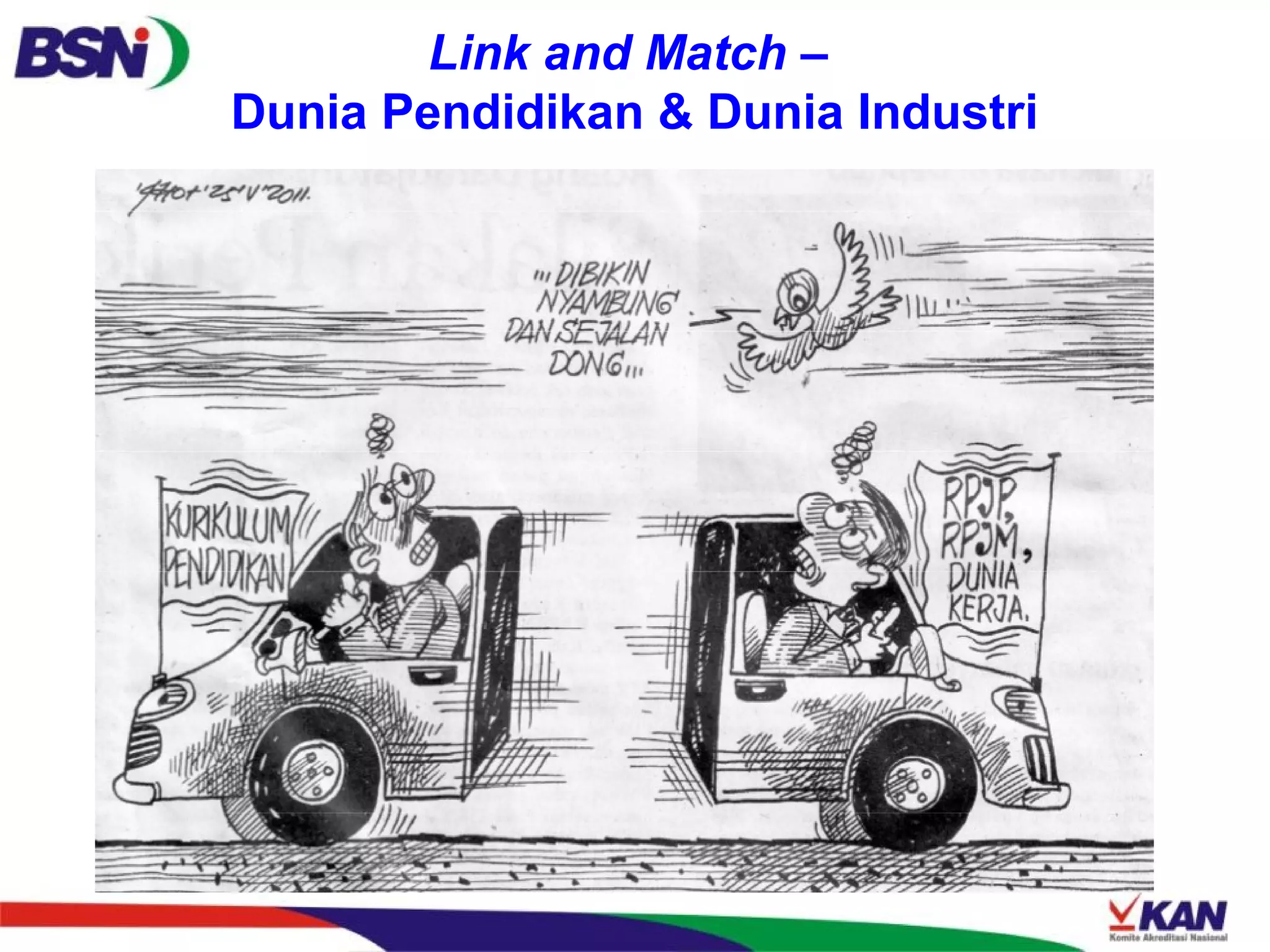 Pengembangan Sistem Pembelajaran Jarak Jauh Standardisasi | PPT