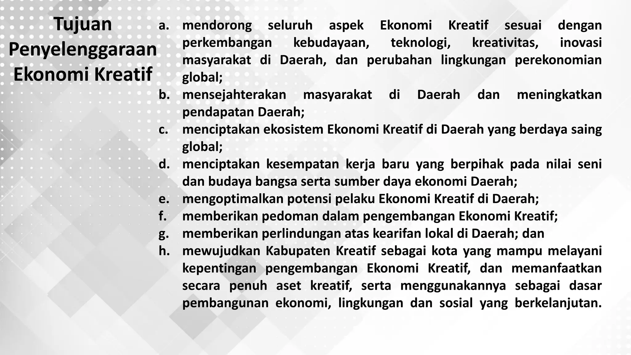 PENGEMBANGAN EKONOMI KREATIF MELALUI SUB SEKTOR SENI RUPA.pdf