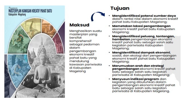 PENGEMBANGAN EKONOMI KREATIF MELALUI SUB SEKTOR SENI RUPA.pdf