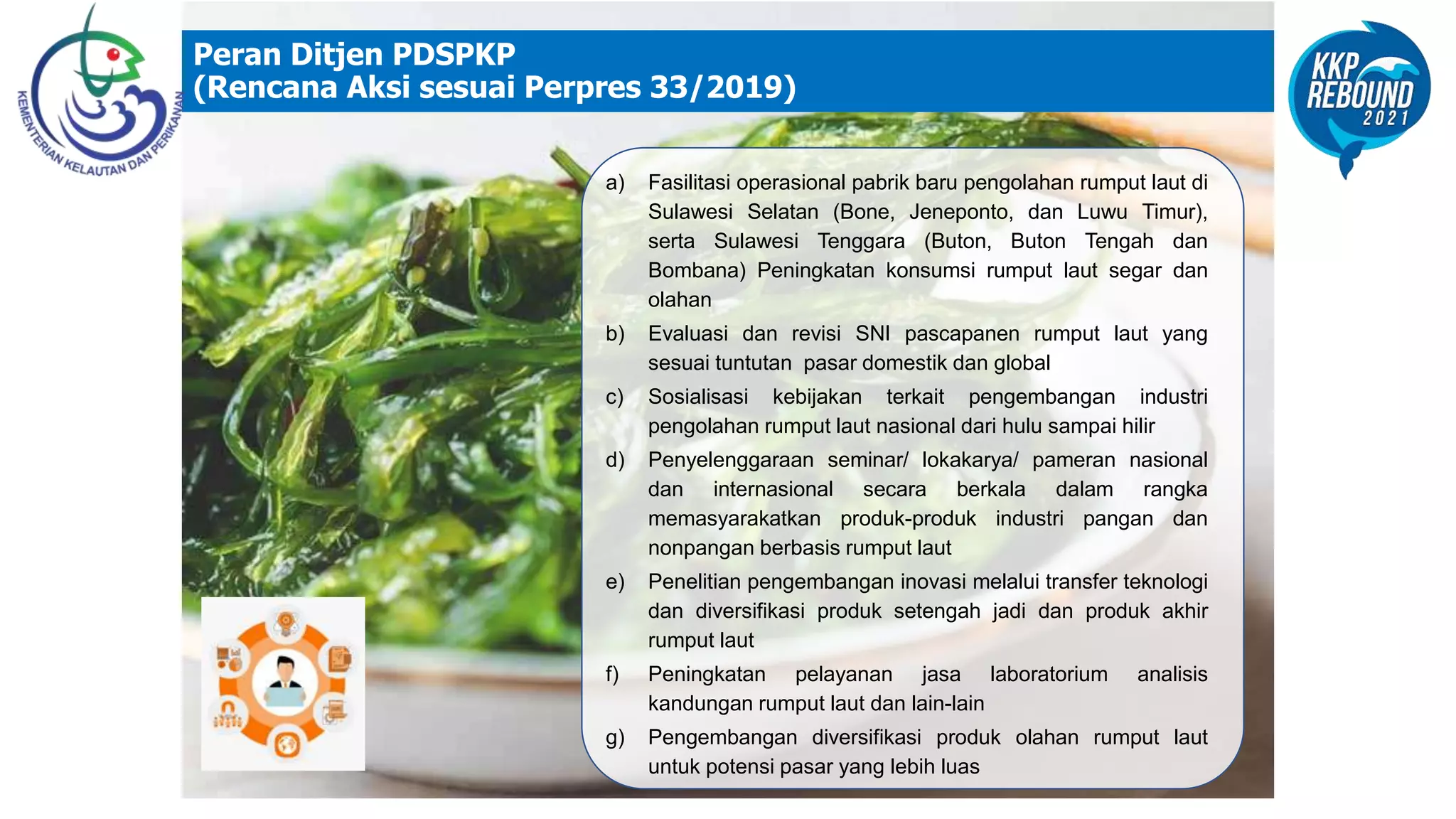 Pengembangan Industri Rumput Laut 2021 Direktur PBM.pptx
