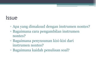 Pengembangan Instrumen Non-Tes.pptx