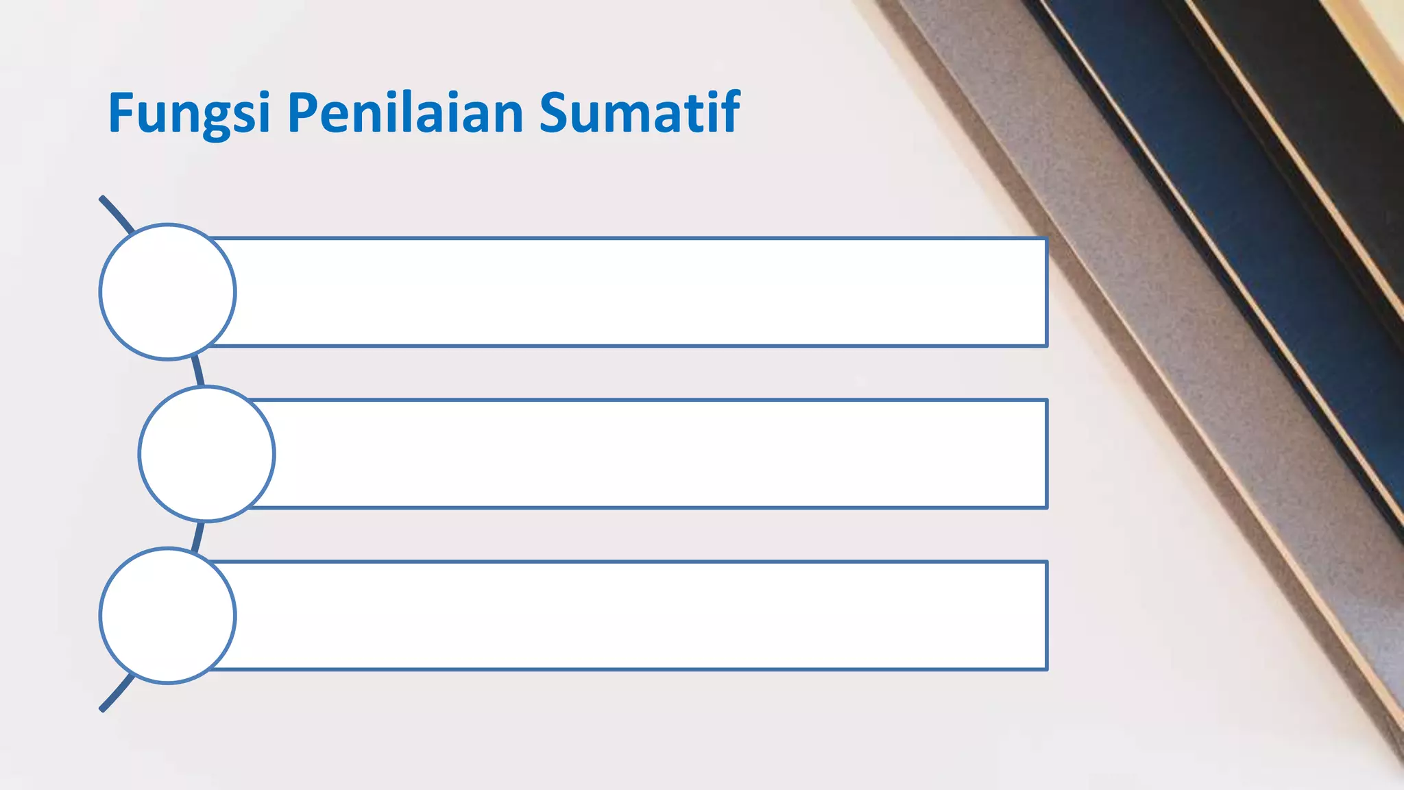 Pengembangan Instrumen Penilaian Hasil Belajar.pptx