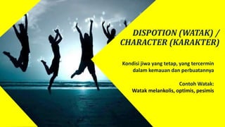 PENGEMBANGAN KEPRIBADIAN.pptx