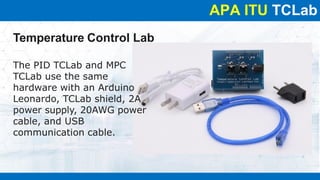 Pengembangan_Kit_iTCLab_dalam_Pencapaian.pdf