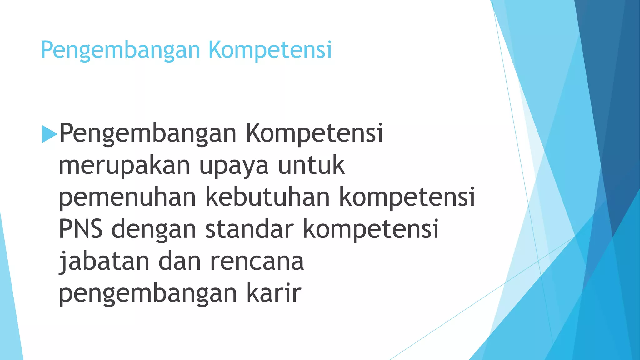 Pengembangan Kompetensi.pptx