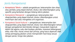 Pengembangan Kompetensi.pptx