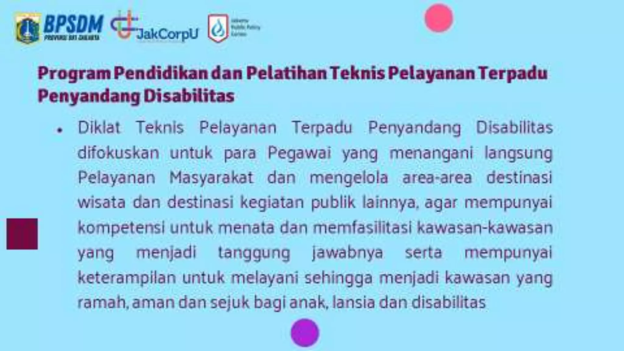 Pengembangan kompetensi ASN Menuju Smart ASN.pptx