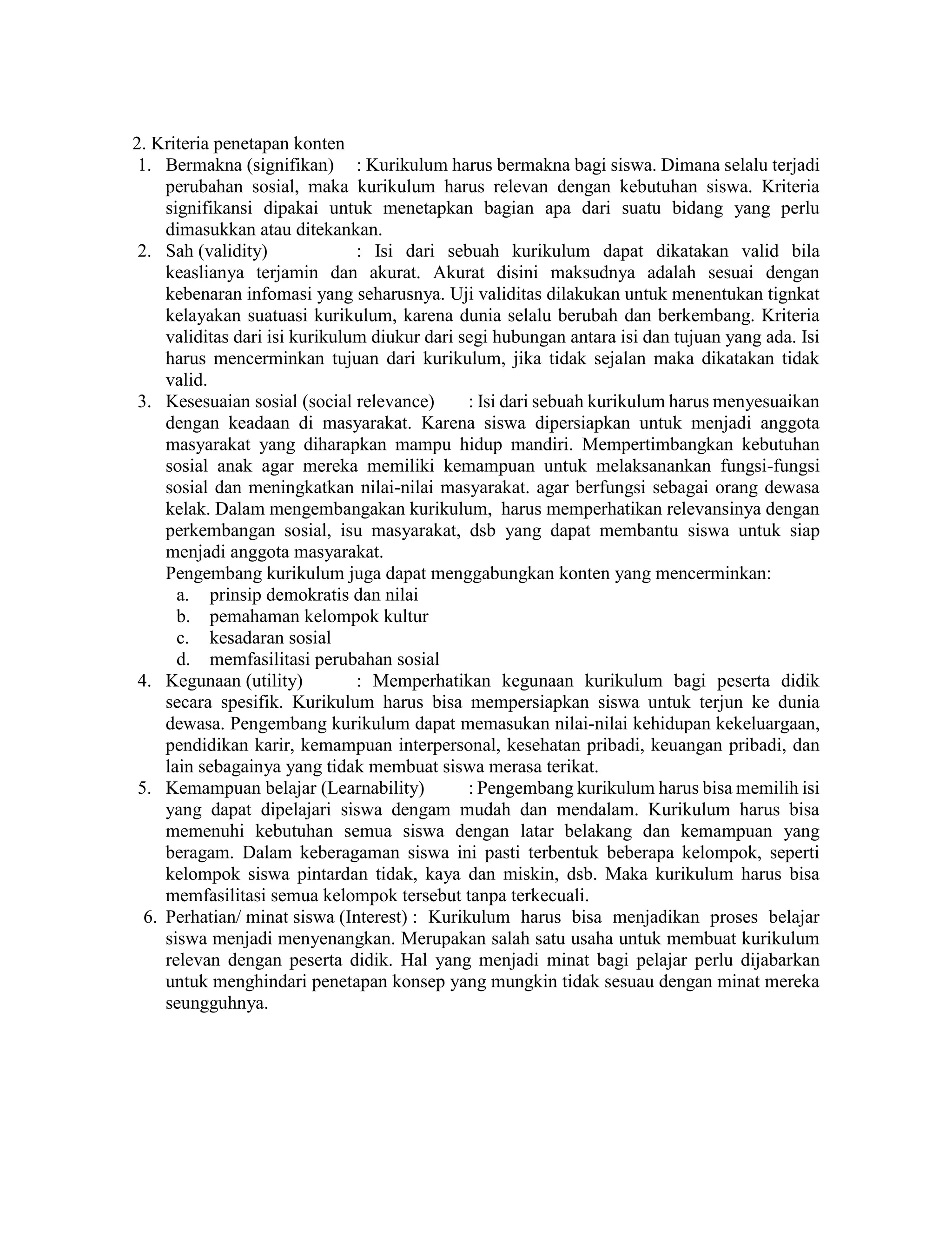 PENGEMBANGAN KONTEN KURIKULUM PENDIDIKAN KLPK.8.docx