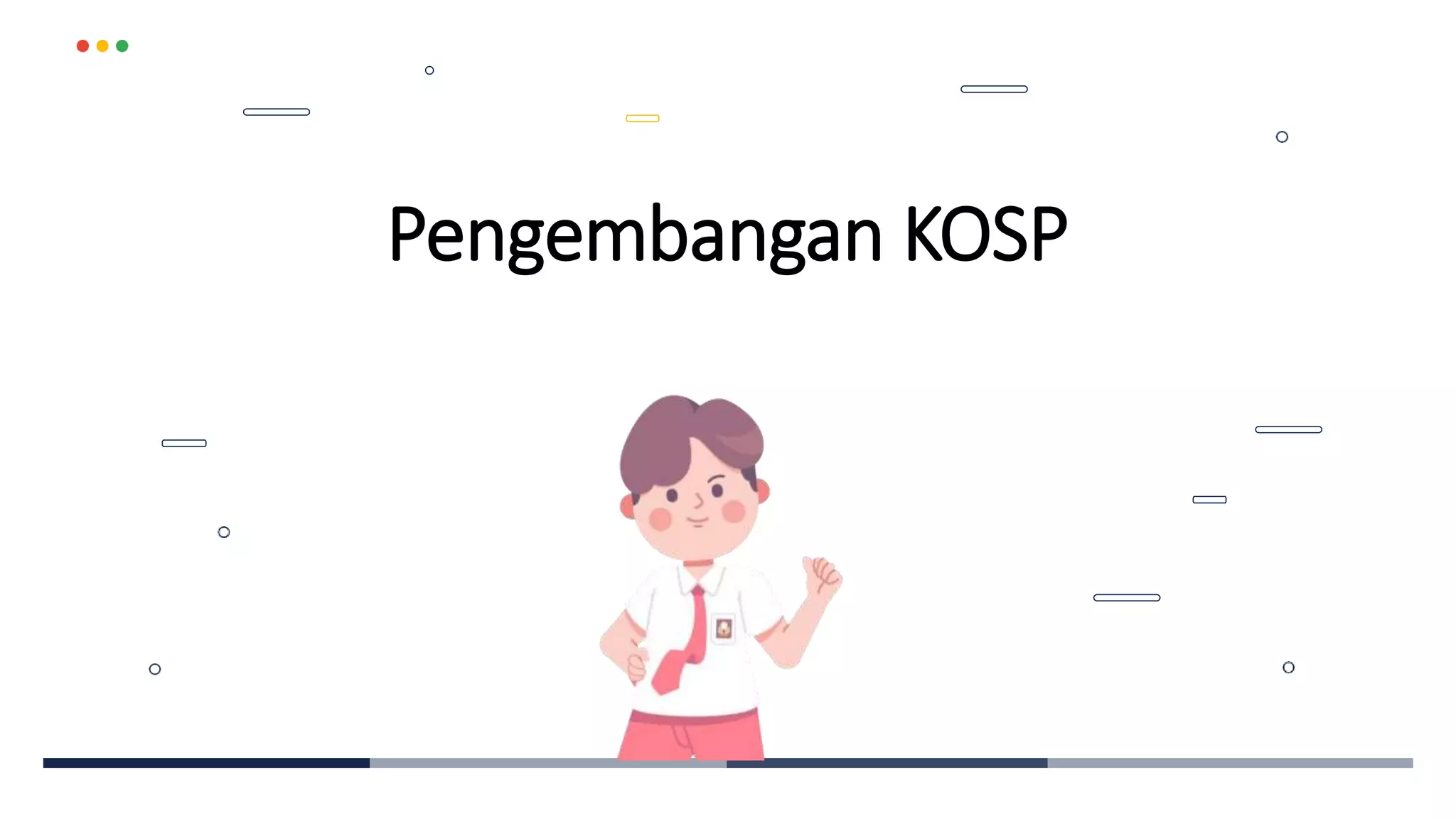 Pengembangan KOSP.pptx