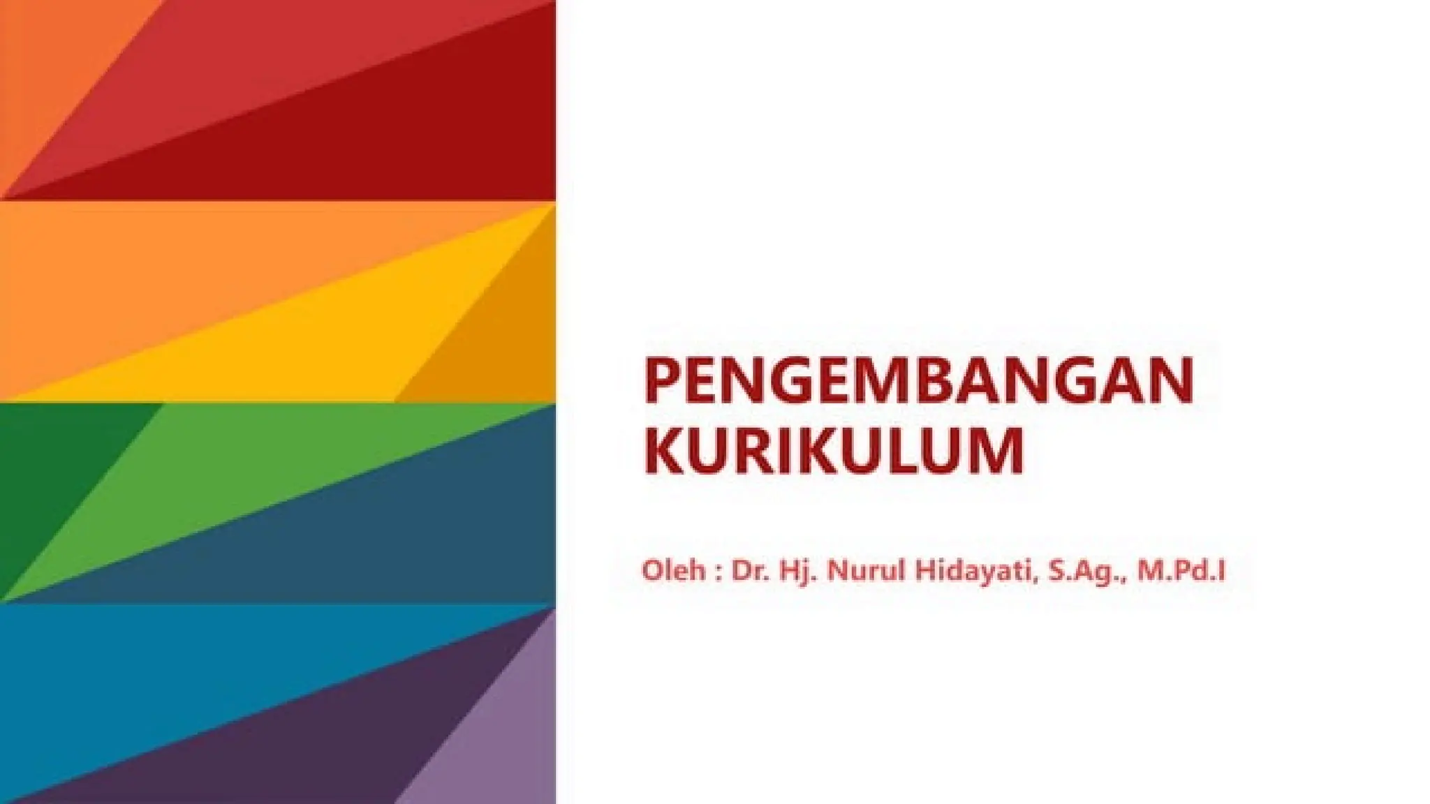 pengembangan kurikulum.pdf