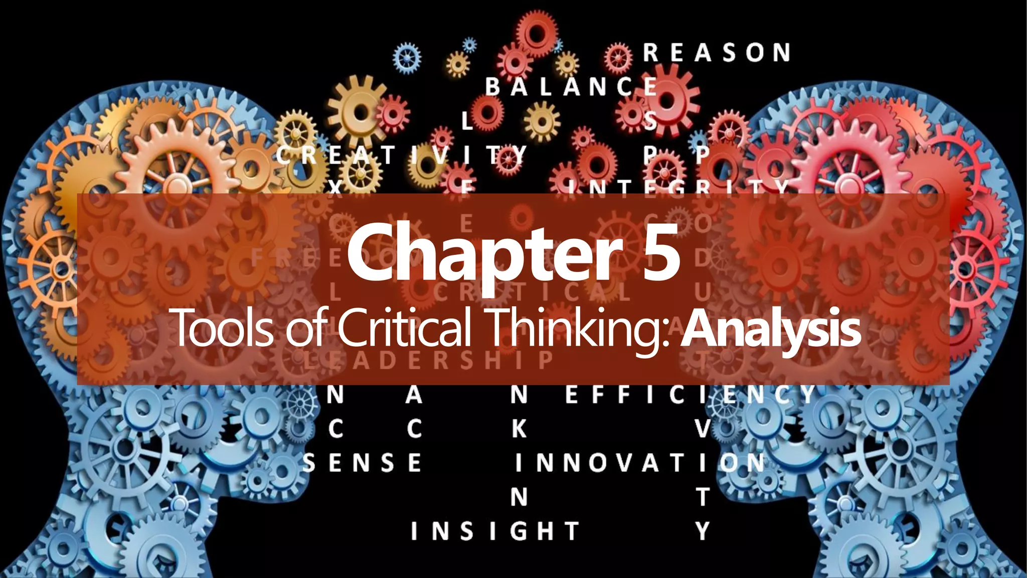 Pengembangan Kurikulum - Critical Thinking Across Curriculum (5 Tools ...