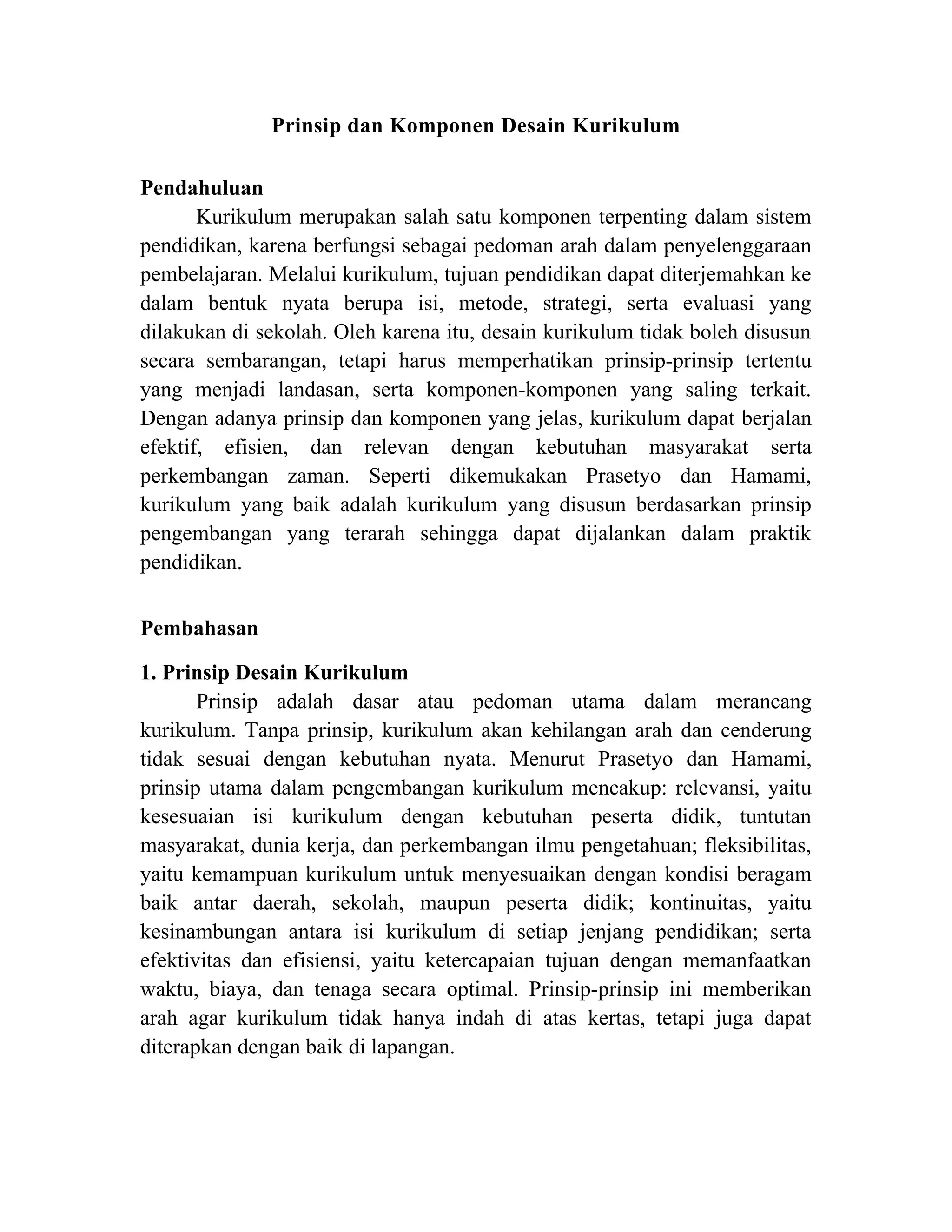 pengembangan kurikulum bagian fahma.docx