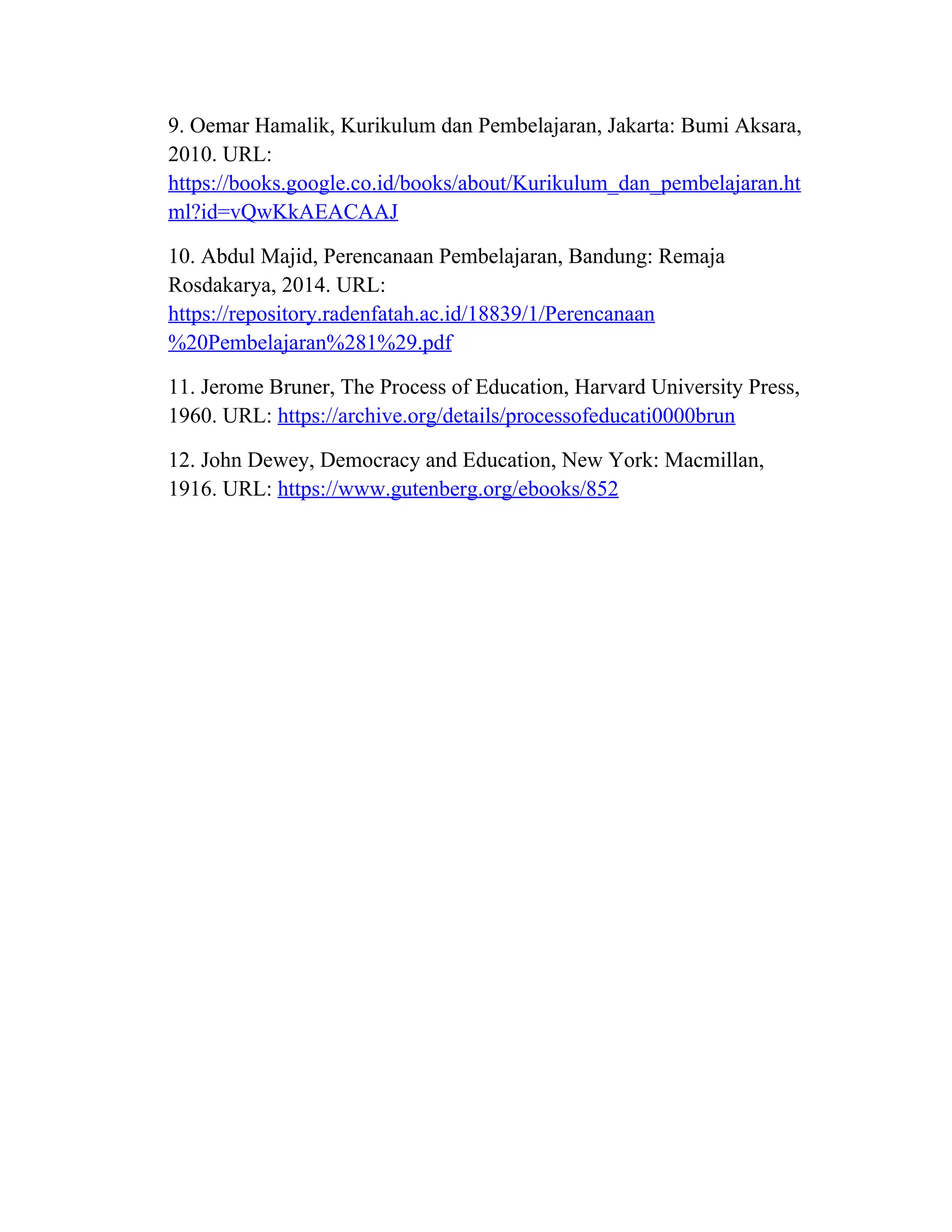 pengembangan kurikulum bagian fahma.docx