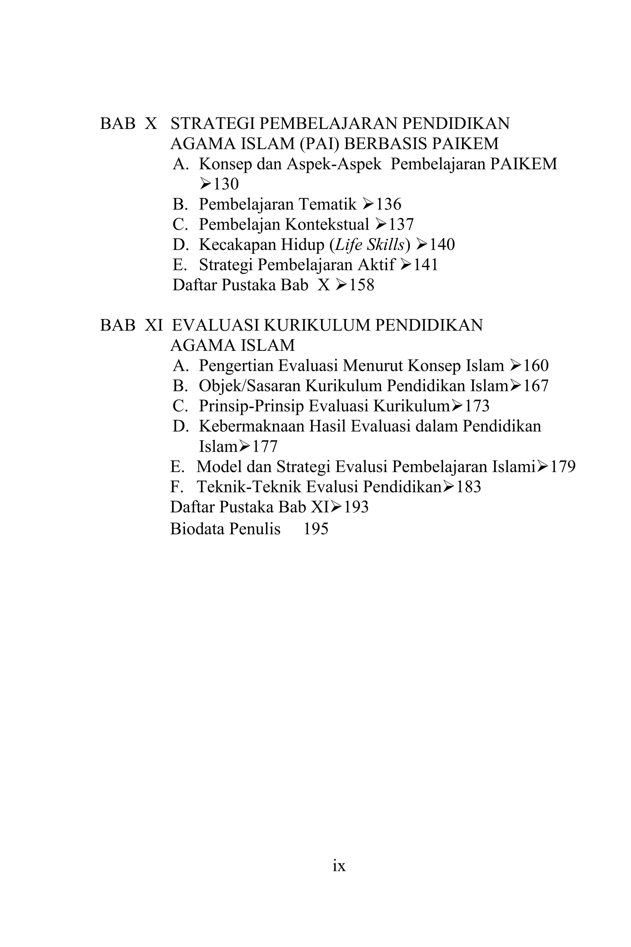 Pengembangan Kurikulum Pendidikan Agama Islam (PAI) teori dan praktek).pdf