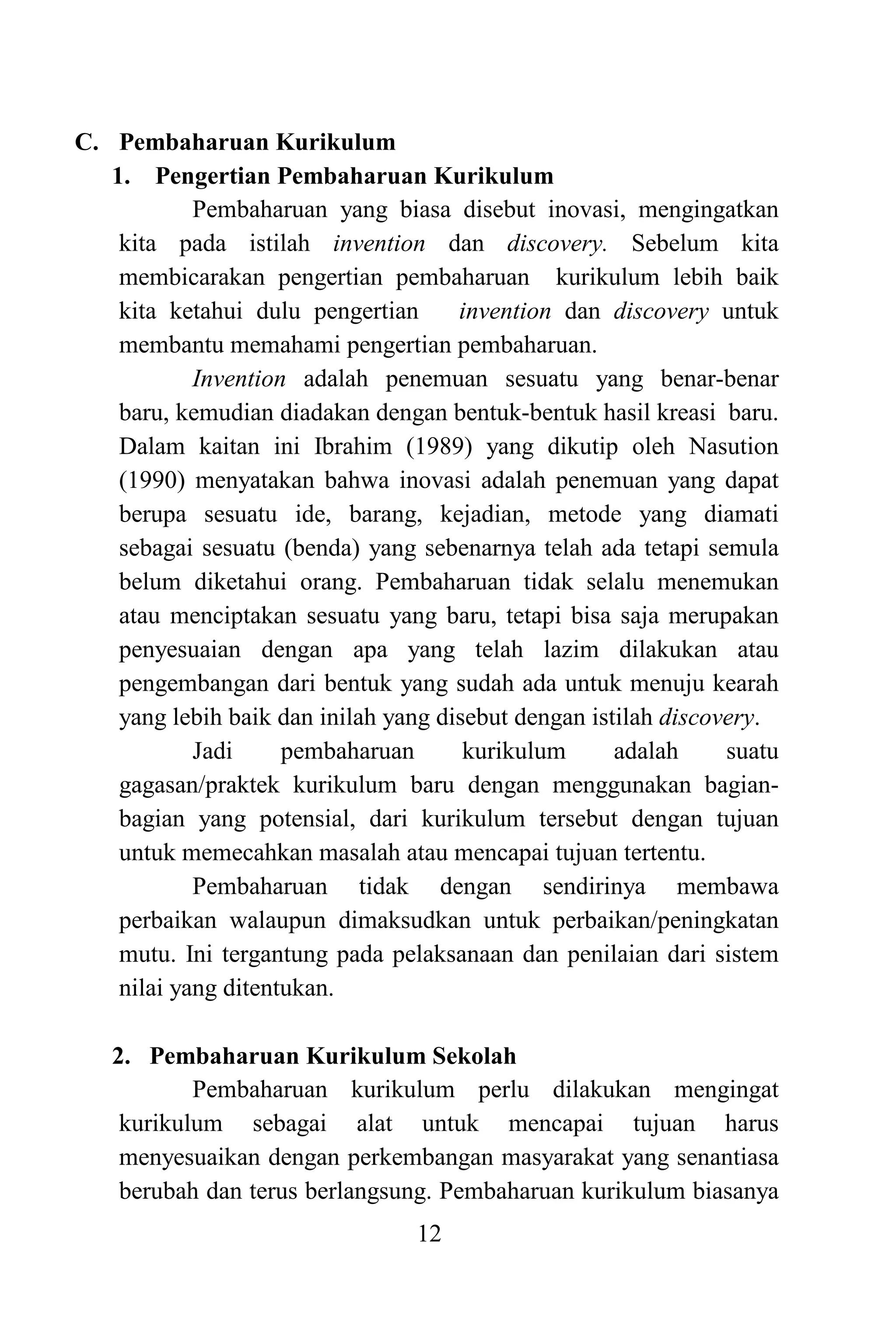 Pengembangan Kurikulum Pendidikan Agama Islam (PAI) teori dan praktek).pdf