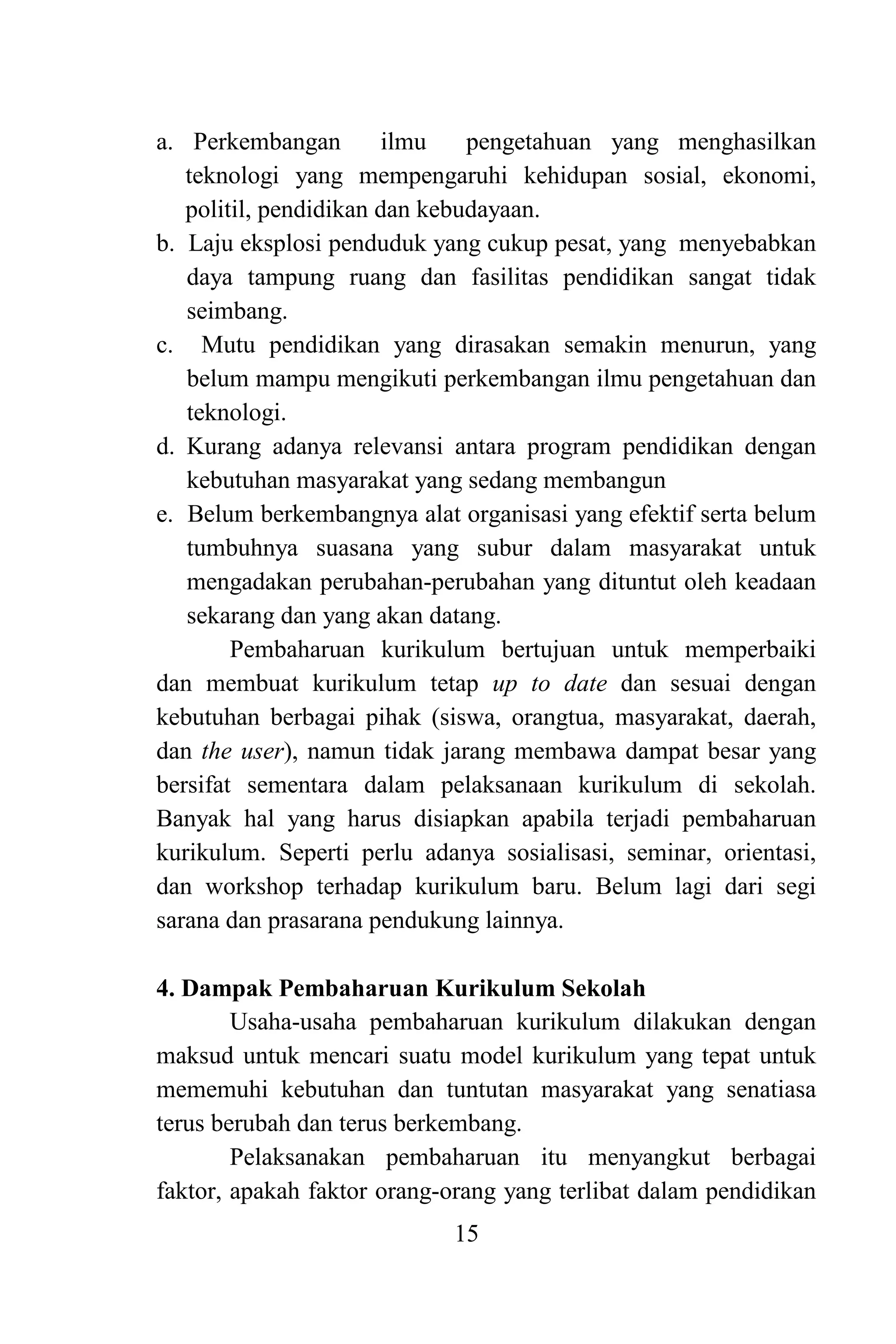 Pengembangan Kurikulum Pendidikan Agama Islam (PAI) teori dan praktek).pdf