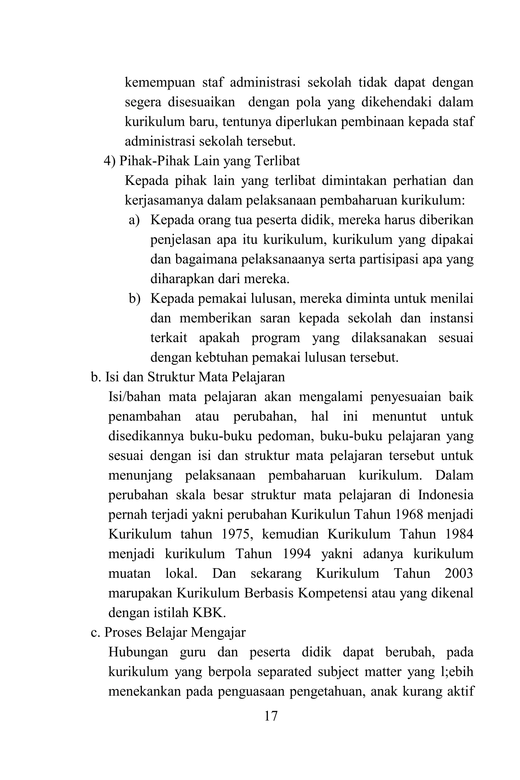 Pengembangan Kurikulum Pendidikan Agama Islam (PAI) teori dan praktek).pdf
