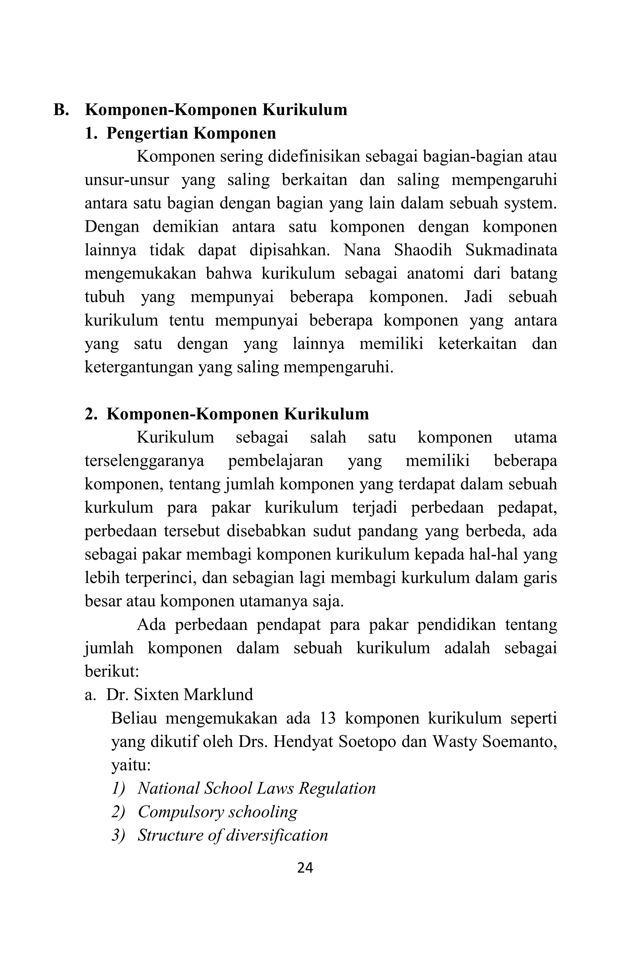 Pengembangan Kurikulum Pendidikan Agama Islam (PAI) teori dan praktek).pdf