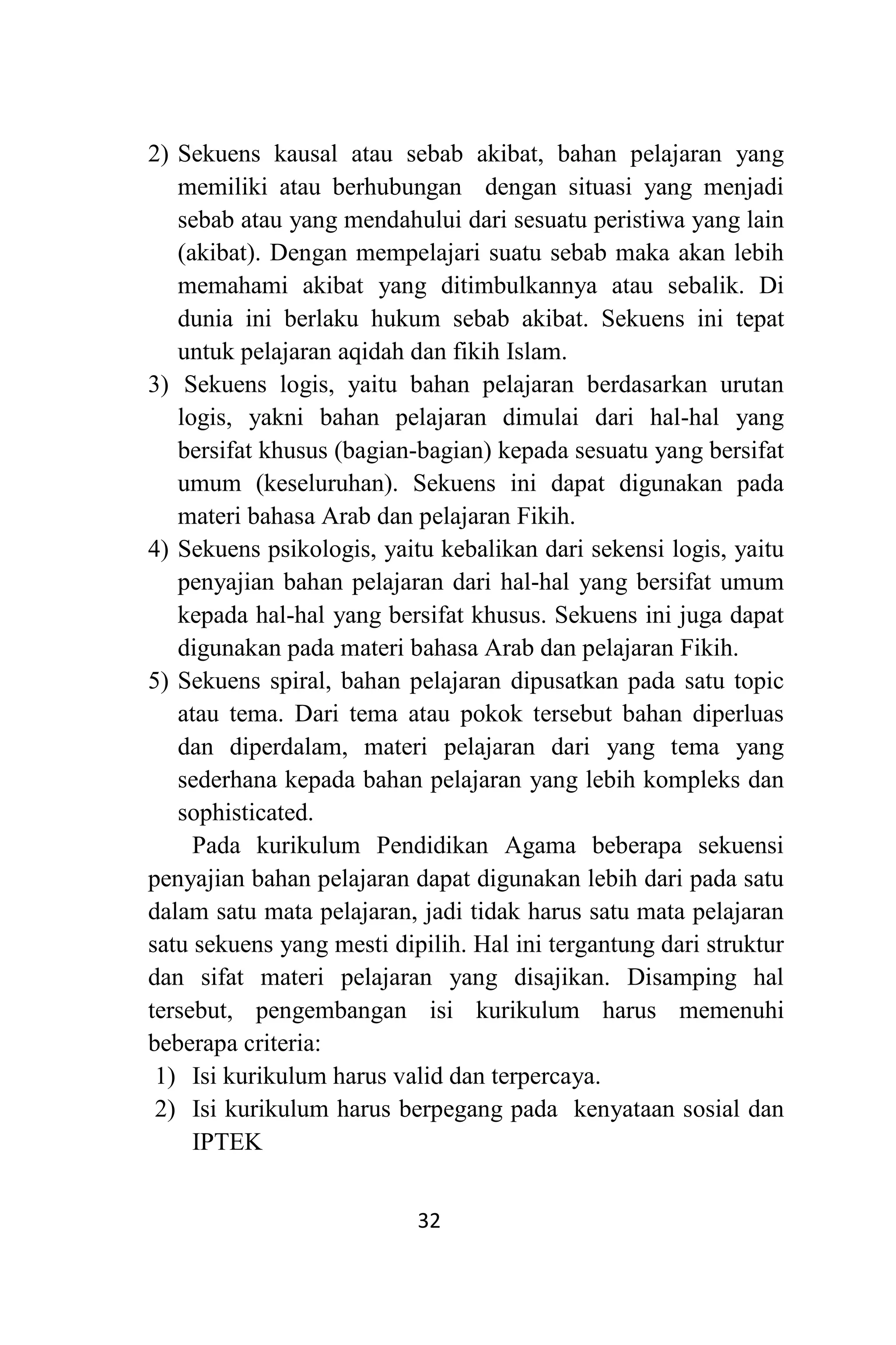Pengembangan Kurikulum Pendidikan Agama Islam (PAI) teori dan praktek).pdf