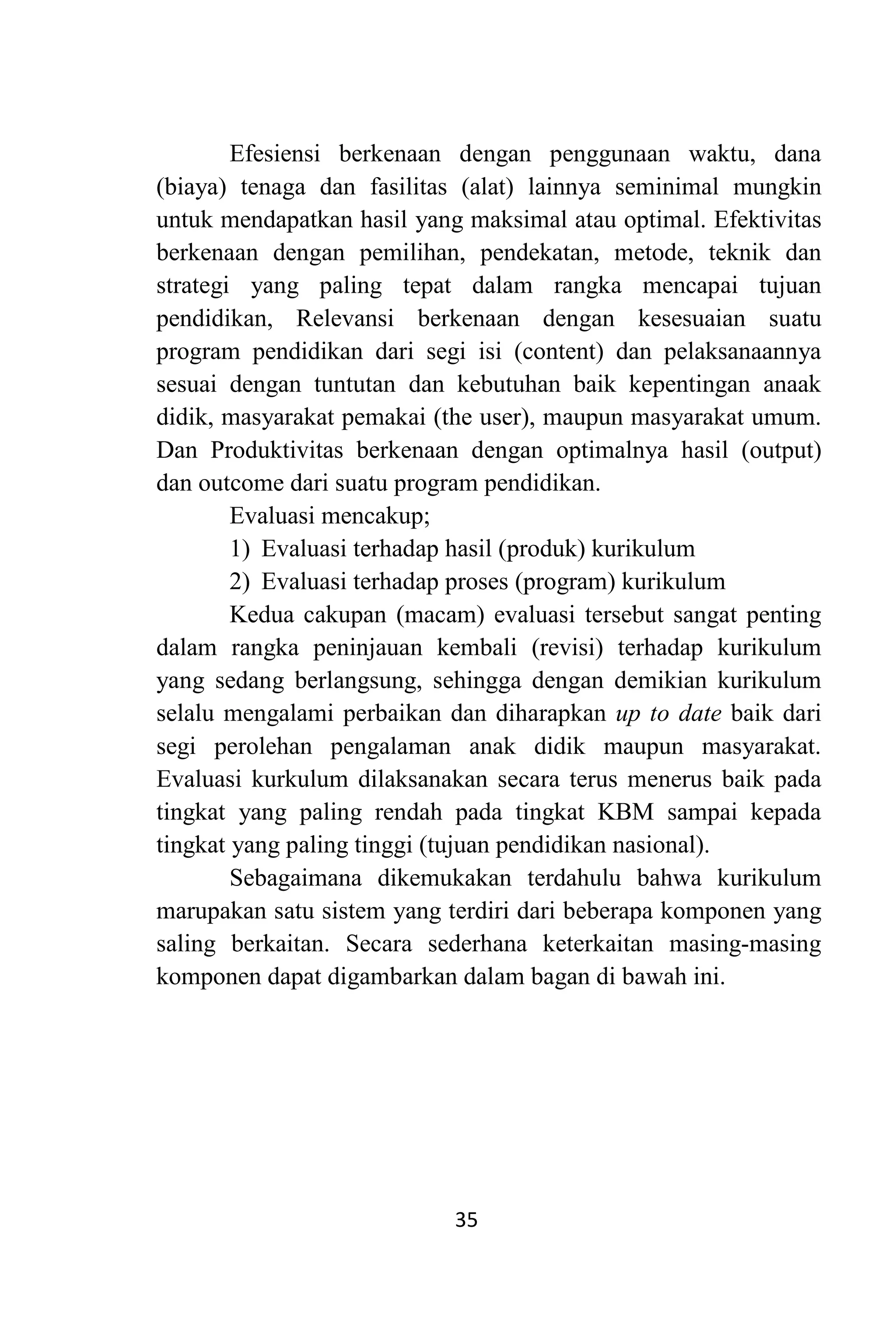 Pengembangan Kurikulum Pendidikan Agama Islam (PAI) teori dan praktek).pdf
