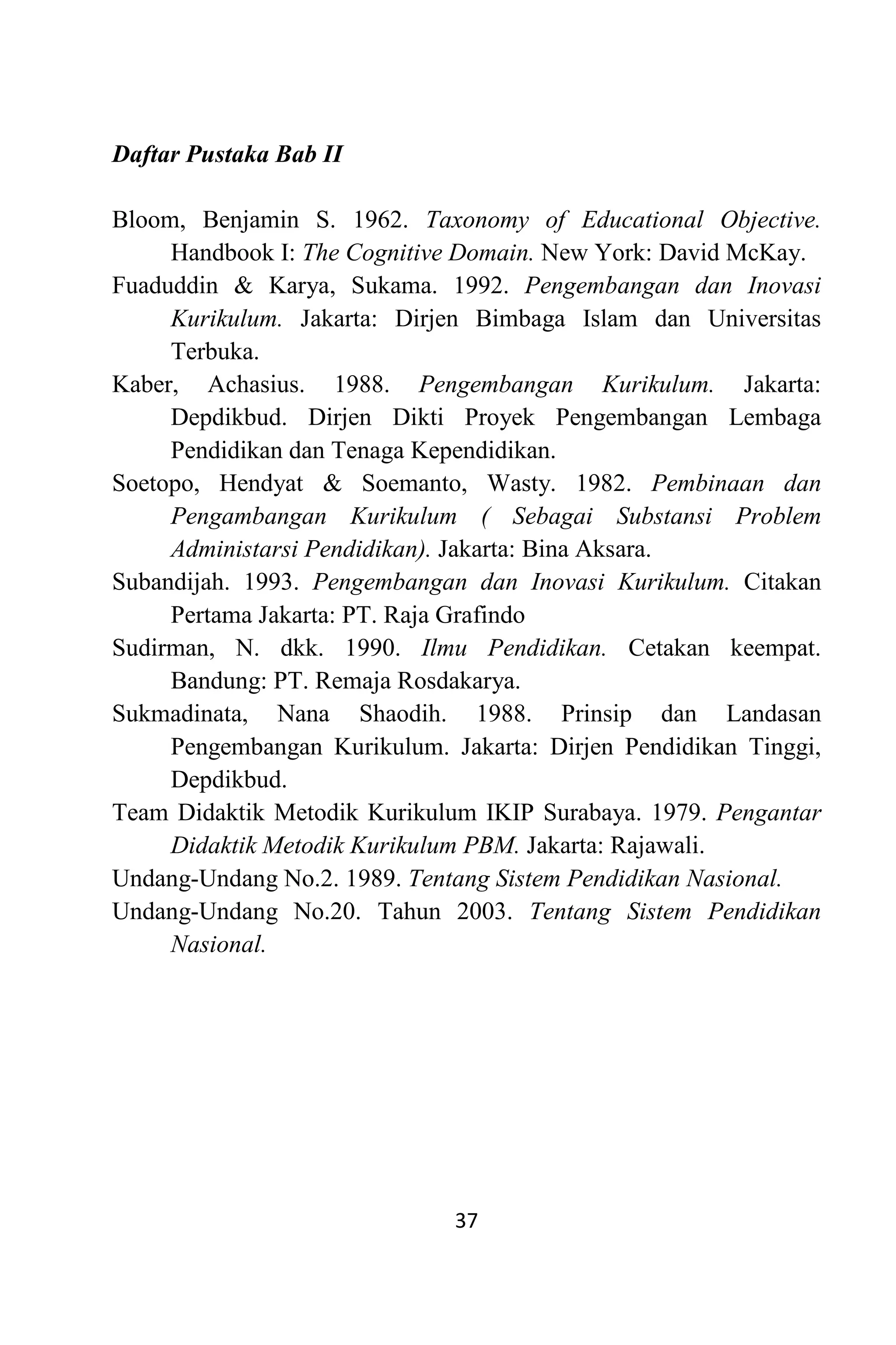 Pengembangan Kurikulum Pendidikan Agama Islam (PAI) teori dan praktek).pdf