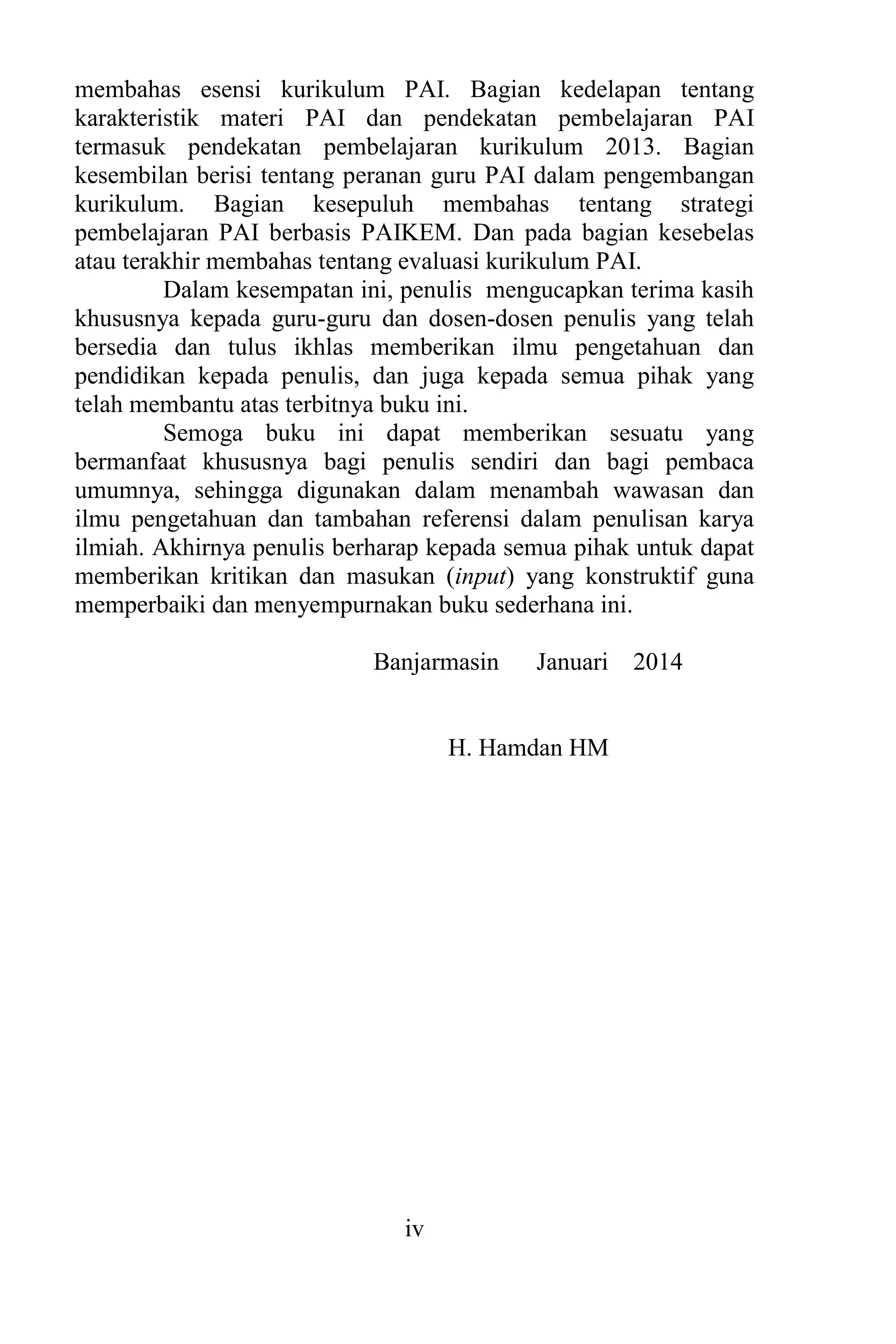 Pengembangan Kurikulum Pendidikan Agama Islam (PAI) teori dan praktek).pdf