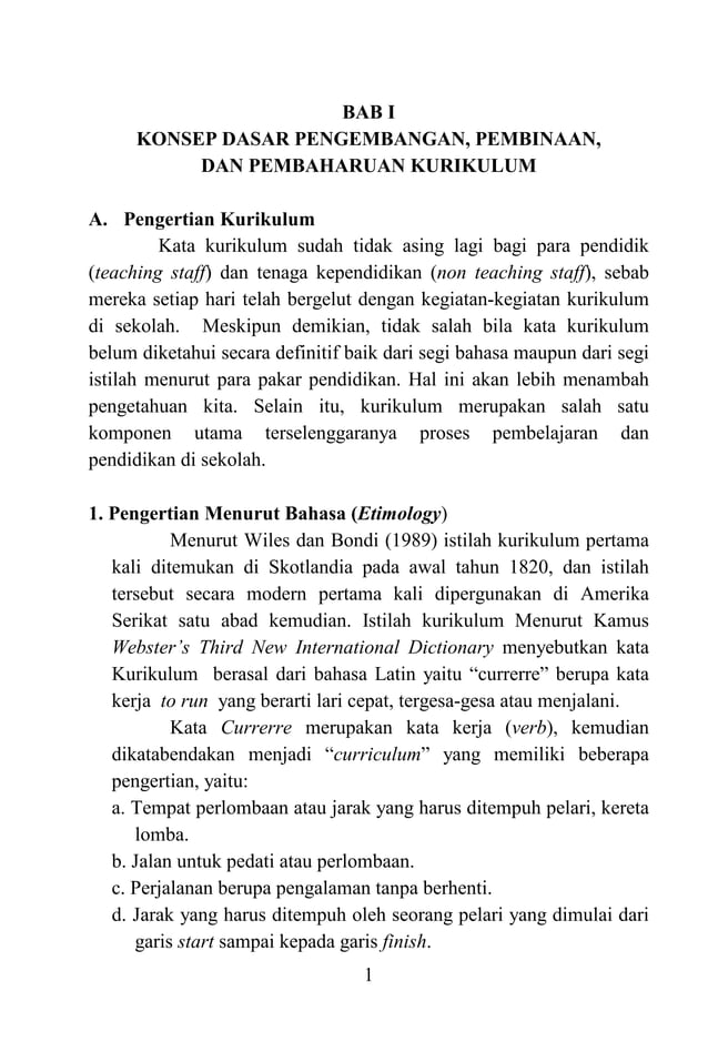 Pengembangan Kurikulum Pendidikan Agama Islam (PAI) teori dan praktek).pdf