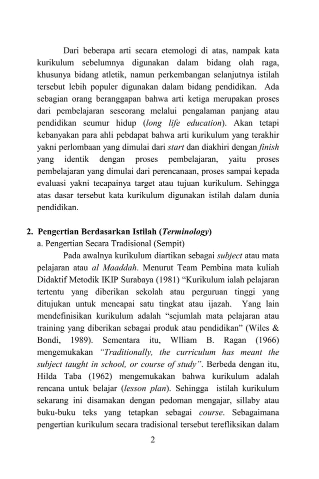 Pengembangan Kurikulum Pendidikan Agama Islam (PAI) teori dan praktek).pdf