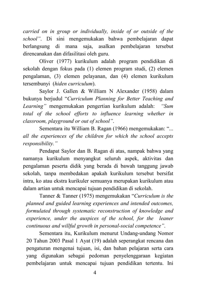 Pengembangan Kurikulum Pendidikan Agama Islam (PAI) teori dan praktek).pdf