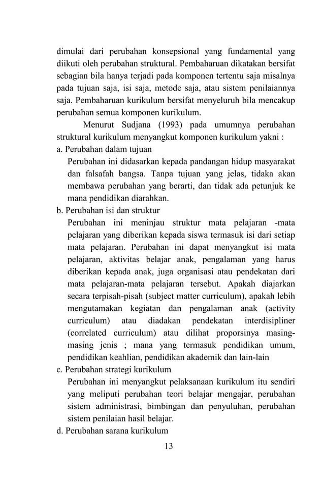 Pengembangan Kurikulum Pendidikan Agama Islam (PAI) teori dan praktek).pdf