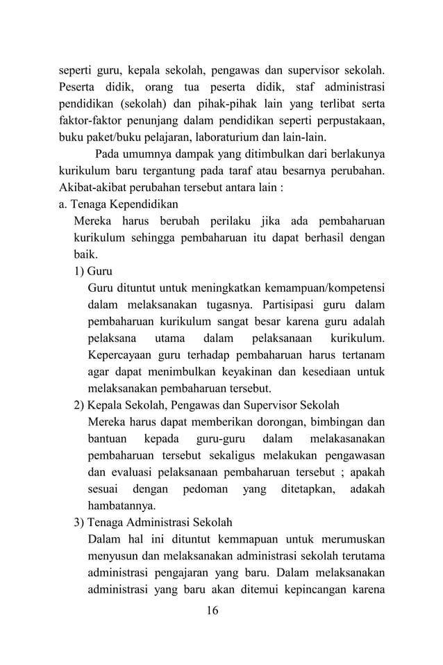Pengembangan Kurikulum Pendidikan Agama Islam (PAI) teori dan praktek).pdf