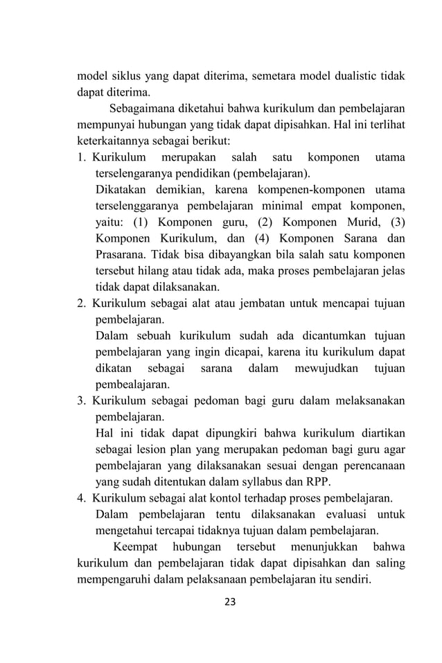 Pengembangan Kurikulum Pendidikan Agama Islam (PAI) teori dan praktek).pdf
