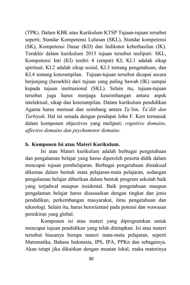 Pengembangan Kurikulum Pendidikan Agama Islam (PAI) teori dan praktek).pdf