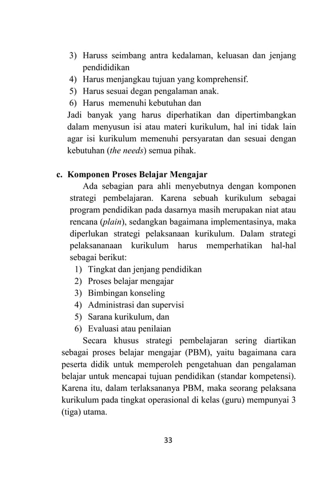 Pengembangan Kurikulum Pendidikan Agama Islam (PAI) teori dan praktek).pdf