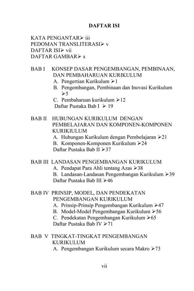 Pengembangan Kurikulum Pendidikan Agama Islam (PAI) teori dan praktek).pdf