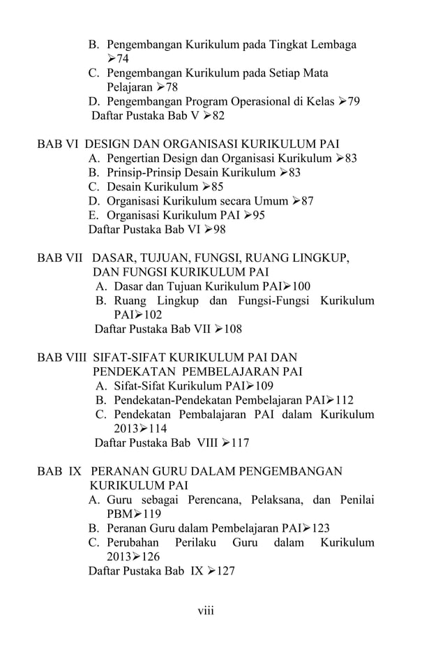 Pengembangan Kurikulum Pendidikan Agama Islam (PAI) teori dan praktek).pdf