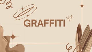 Pengembangan Materi seni rupa graffiti.pptx