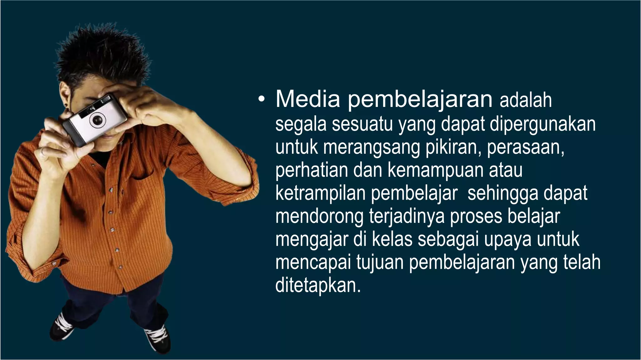 Pengembangan Media dan Bahan Pelatihan_DARING.pptx