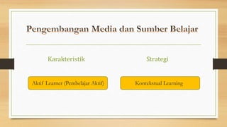 Pengembangan Media dan Sumber Belajar.pptx