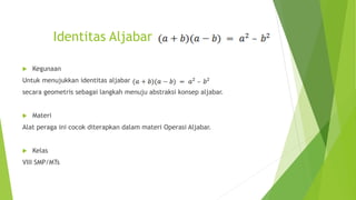 Pengembangan Media Pembelajaran mata kuliah.pptx