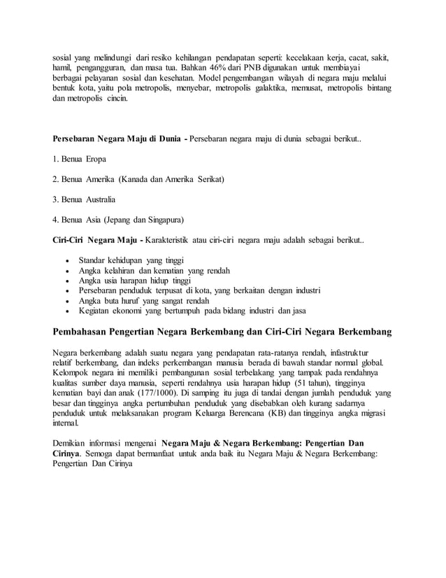 Pengembangan media pembelajaran berbasis android menggunakan aplikasi slideshare | PDF