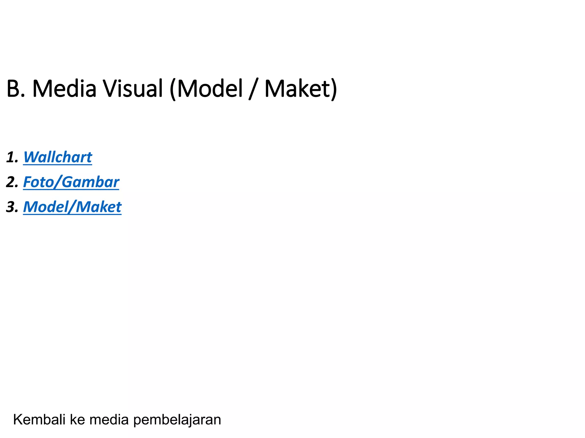 Pengembangan media pembelajaran ppt ed2.pdf