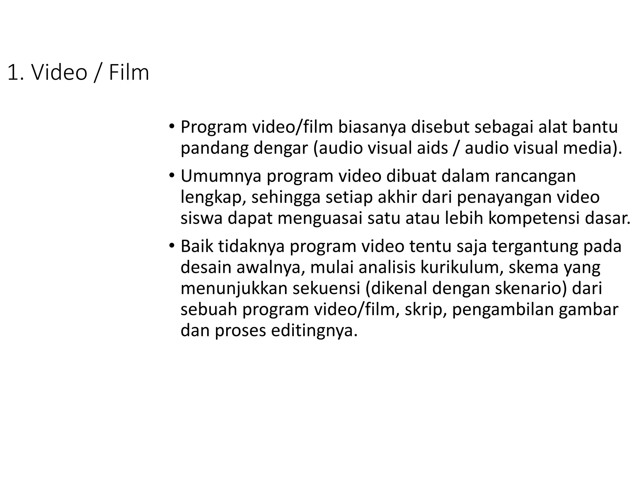 Pengembangan media pembelajaran ppt ed2.pdf