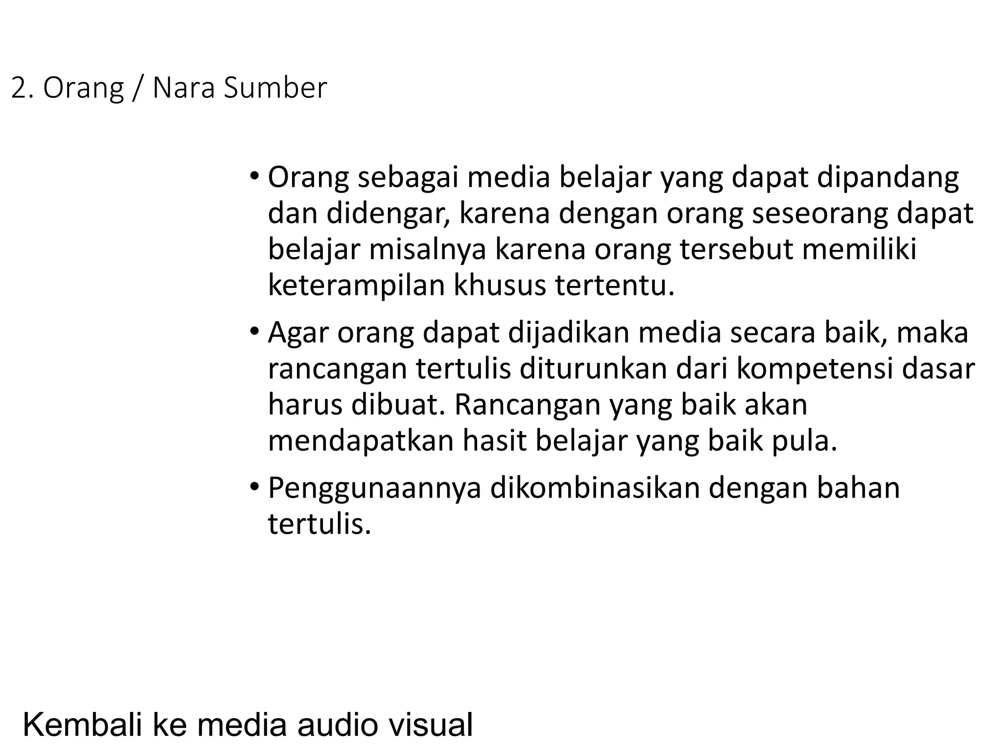 Pengembangan media pembelajaran ppt ed2.pdf