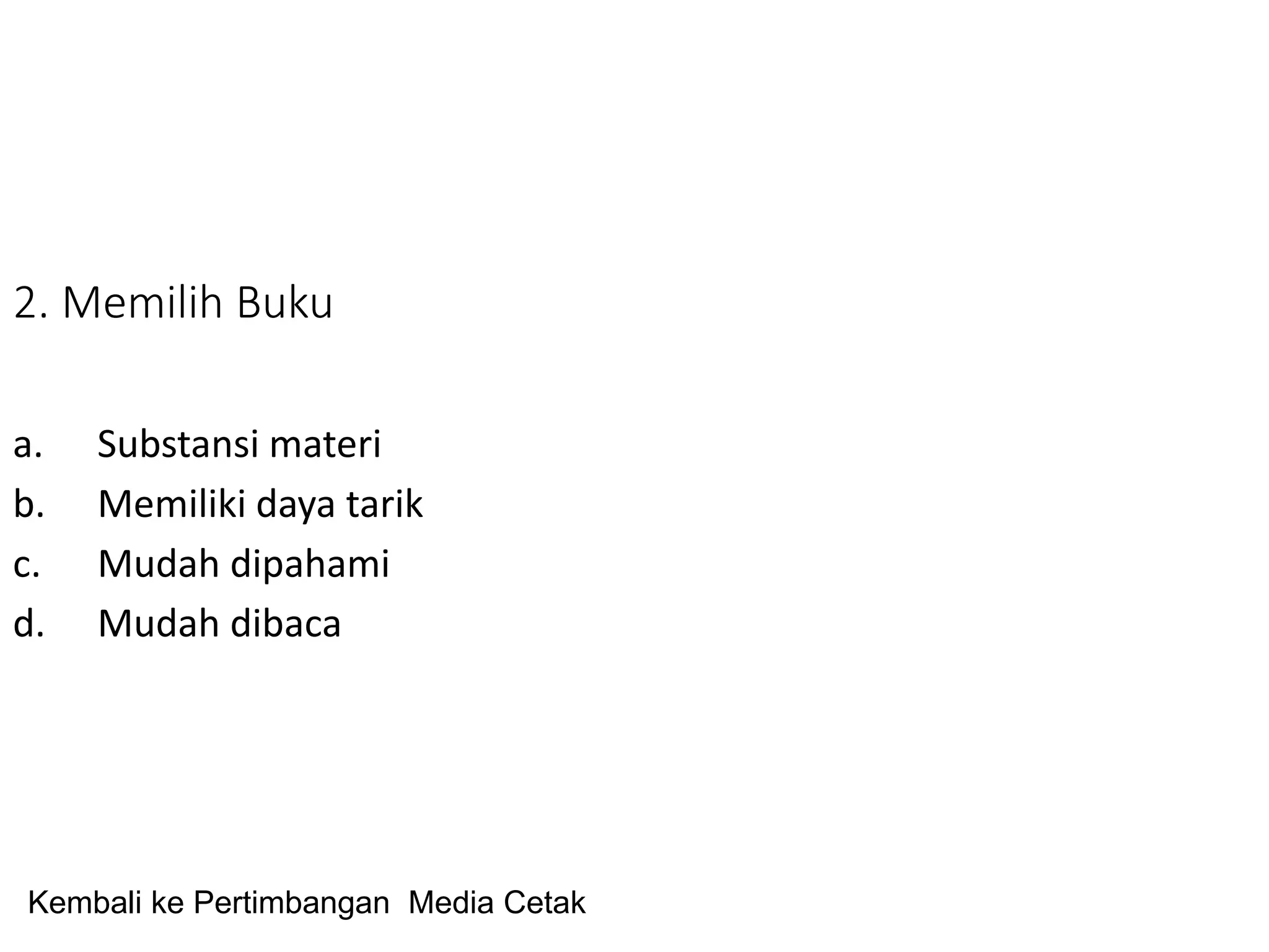 Pengembangan media pembelajaran ppt ed2.pdf