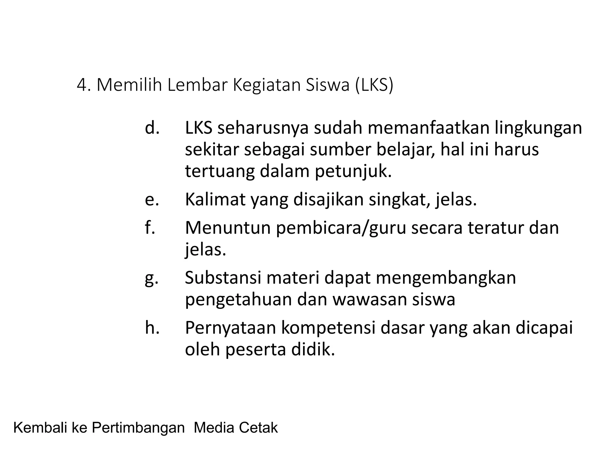 Pengembangan media pembelajaran ppt ed2.pdf