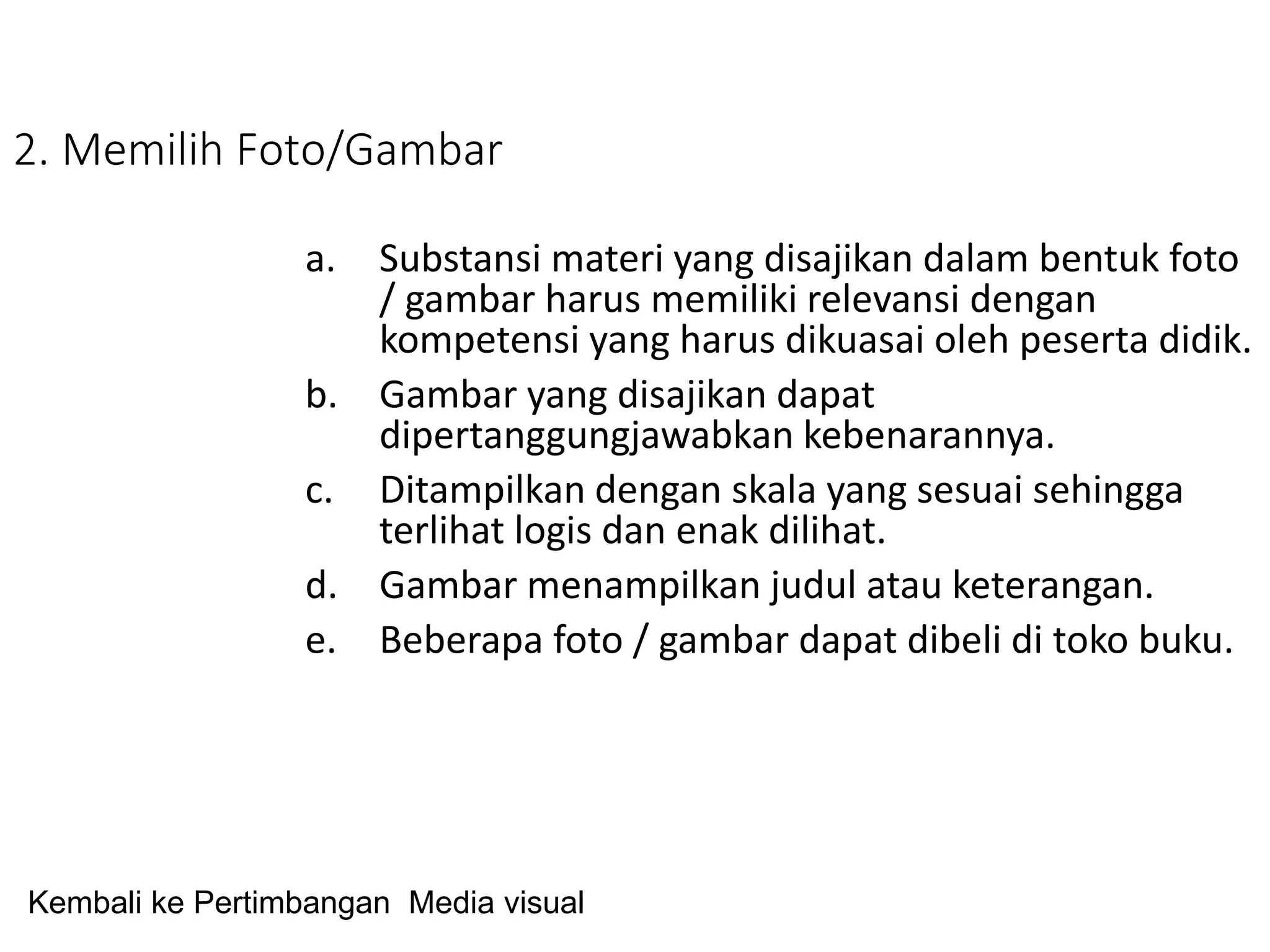 Pengembangan media pembelajaran ppt ed2.pdf