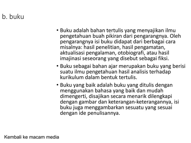 Pengembangan media pembelajaran ppt ed2.pdf